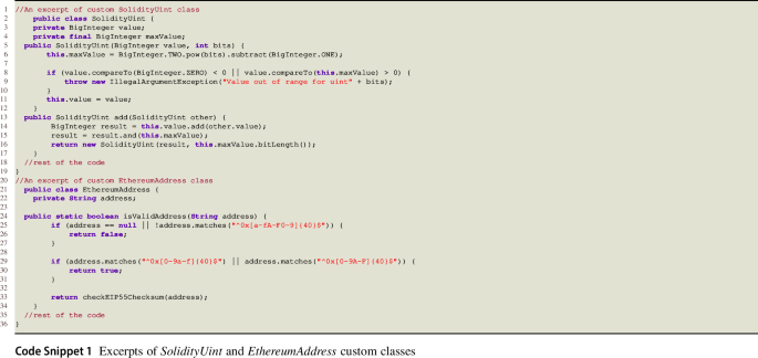 Analyzing Safety and Security of Solidity Smart Contracts via Semantics-Preserving ...
