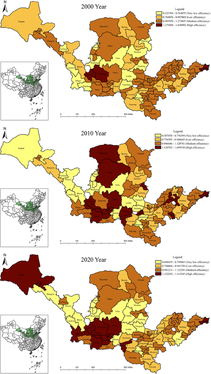 Will structural adjustment and financial support affect low-carbon ...