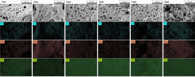 Photocatalytic degradation of polycyclic aromatic hydrocarbons under ...