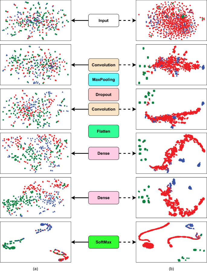 STEADYNet: Spatiotemporal EEG analysis for dementia detection using convolutional neural network ...