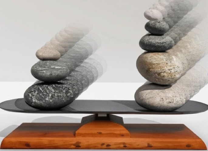 Seeing the Truth About Double Blinding | Journal of General Internal ...