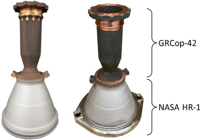 XRD-Based Residual Stress Measurement of Cold Sprayed Ni Coating ...