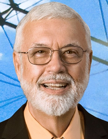 Special Issue on Advanced Materials Manufacturing | Journal of ...