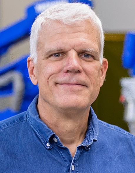 Special Issue on Advanced Materials Manufacturing | Journal of ...