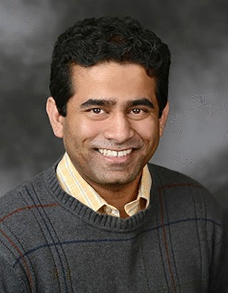 Journal of Materials Engineering and Performance Editorial Committee ...