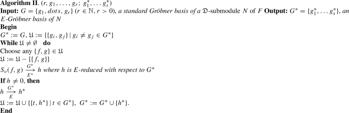 New Difference Gröbner Bases and Bivariate Difference Dimension ...