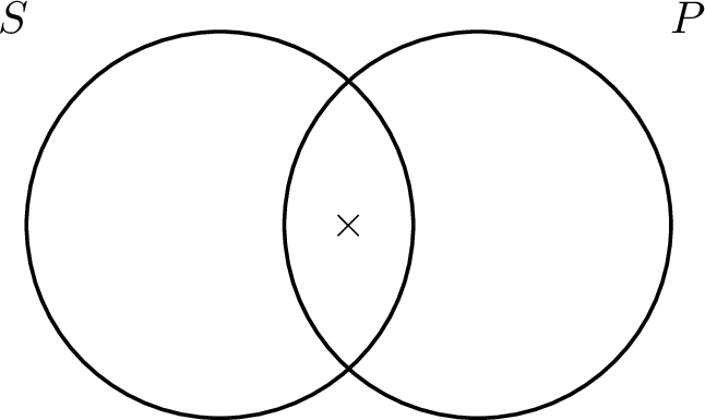 Mathematical Representation of Peterson’s Rules for Fuzzy Peterson’s ...