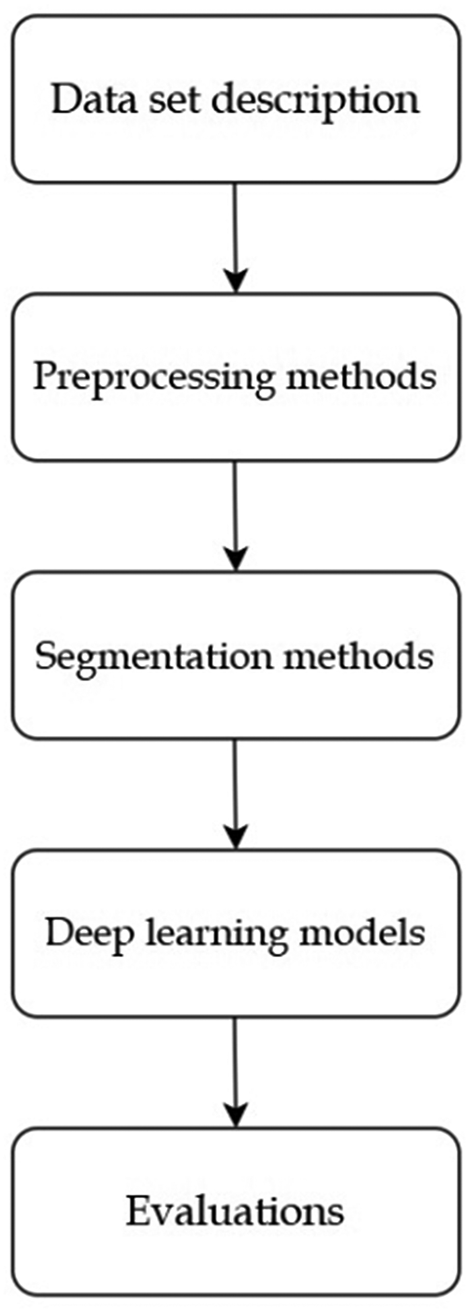 A Comprehensive Review of Deep Learning Approaches for Automated ...