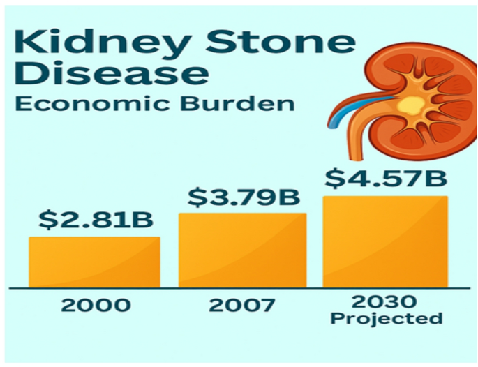 The Role of Diet in Kidney Stone Pathogenesis and Prevention | Current ...