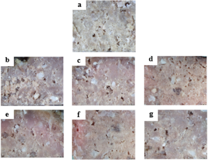 Ohmic Heating under Vacuum Integrated with Vacuum Cooling: Pre-cooking ...