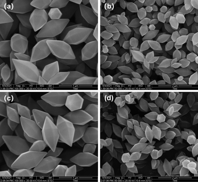 A self-healing epoxy coating realized by 2-chloromethylbenzimidazole loading MIL-88 | Journal of ...