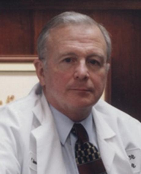 Obituary for Prof. Peter J. Quesenberry (1938-2025) | Stem Cell Reviews ...