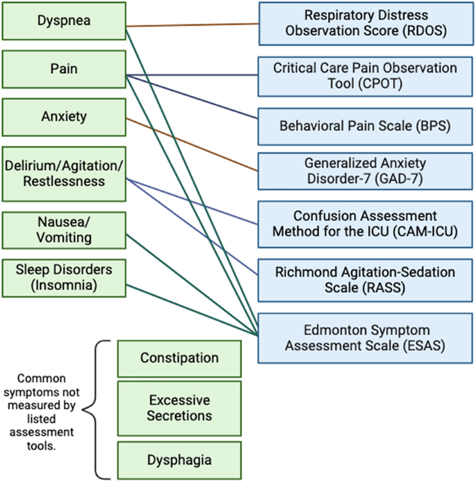 Care of the Patient Nearing the End of Life in the Neurointensive Care ...