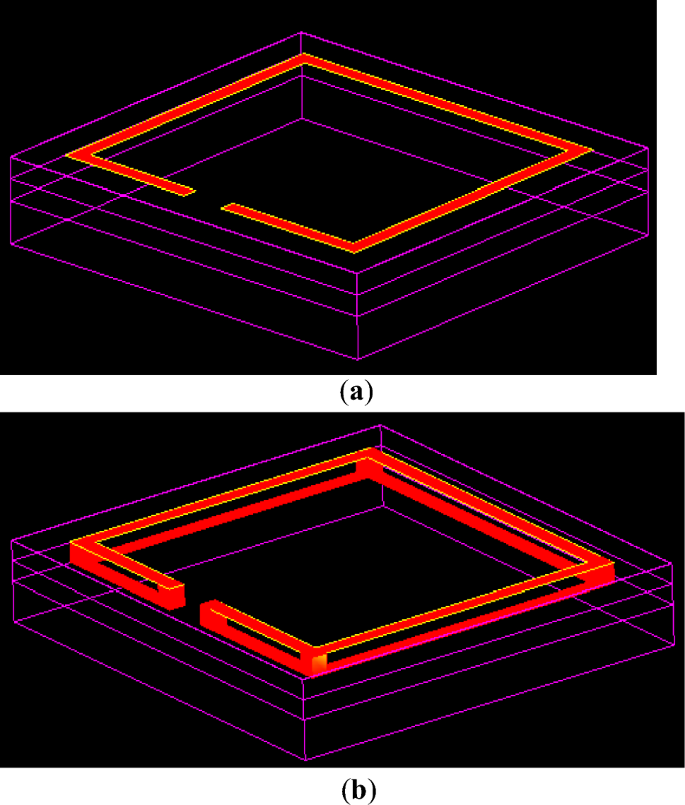 A fully integrated 2.4 GHz inductorless high gain low NF cascade-LNA Co ...
