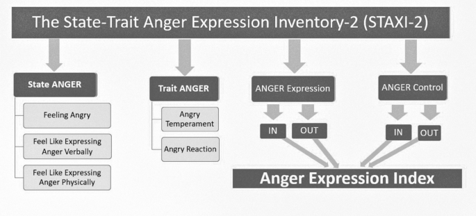 Psychopathological Experience in Patients Undergoing Oncological ...