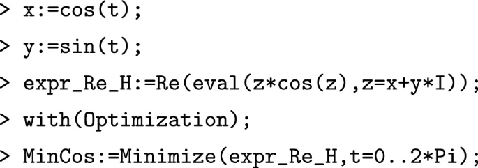 Majorizations for subclasses of analytic functions connected with the Q ...