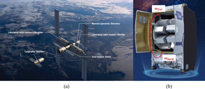 Assessment of the Equivalent Low-Gravity of the Granular Collapse ...