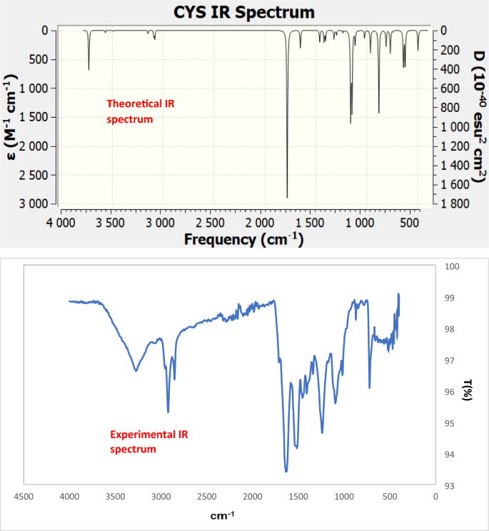DFT Elucidation of Acid Dyeing Mechanisms in Wool and Polyamide Fibers ...