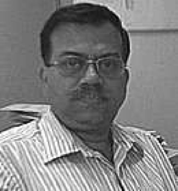 Guest Editorial: Special Issue: “Biology of Plant Viruses and the ...