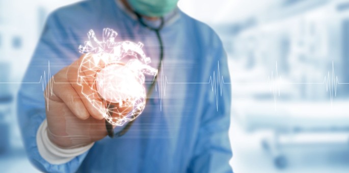 SURPASS-CVOT: Tirzepatide versus dulaglutide bij patiënten met type 2 ...