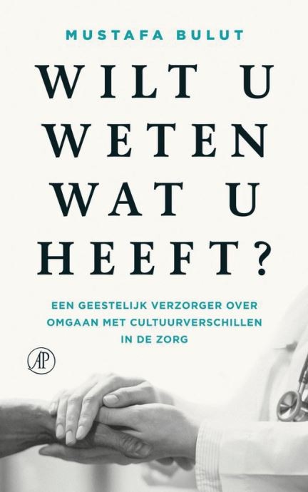 CULTUUR- SENSITIVITEIT | TvPO | Springer Nature Link