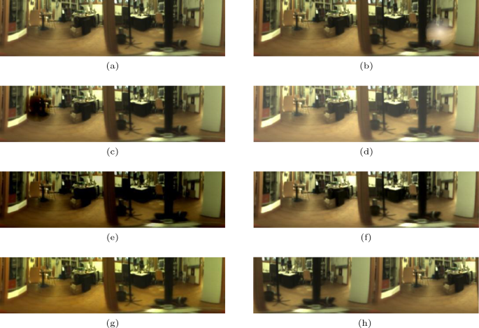 An evaluation of CNN models and data augmentation techniques in ...