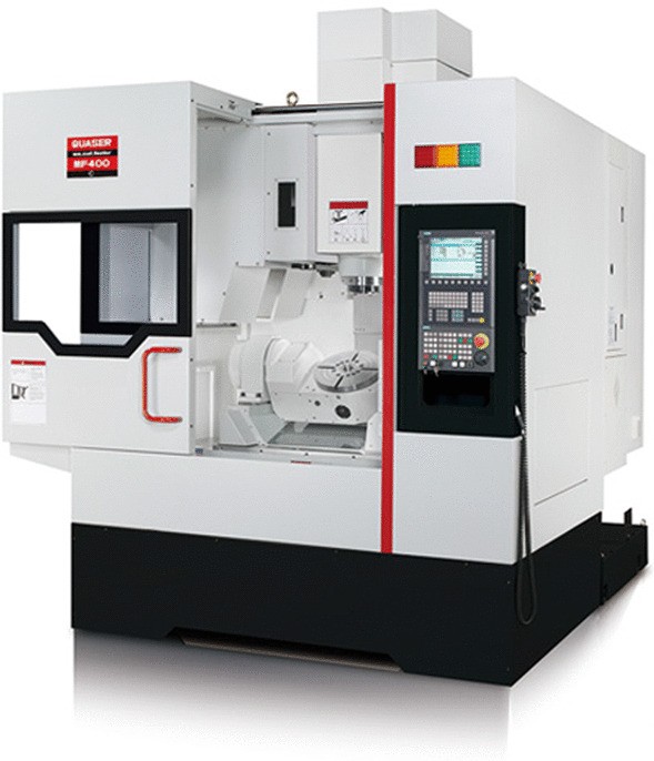 Synchronous Measurement and Verification of Position-Independent Geometric Errors and Position ...