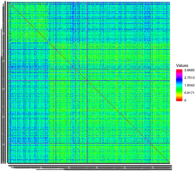 Intuitionistic fuzzy rough set model based on k-means and its application to enhance prediction ...