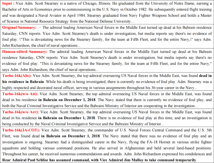3A-COT: an attend-arrange-abstract chain-of-thought for multi-document ...
