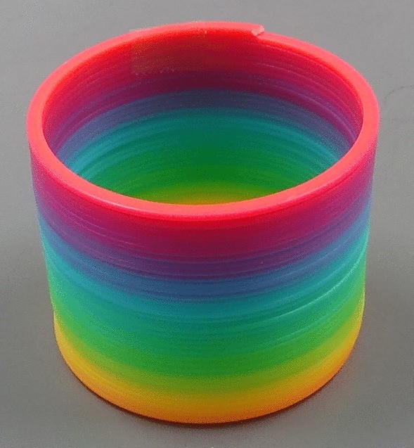 Mathematical analysis of a freely falling slinky | Japan Journal of ...