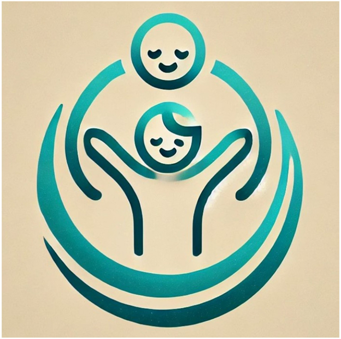 Communicating With Children With Cancer: Development of a Chatbot-Based ...