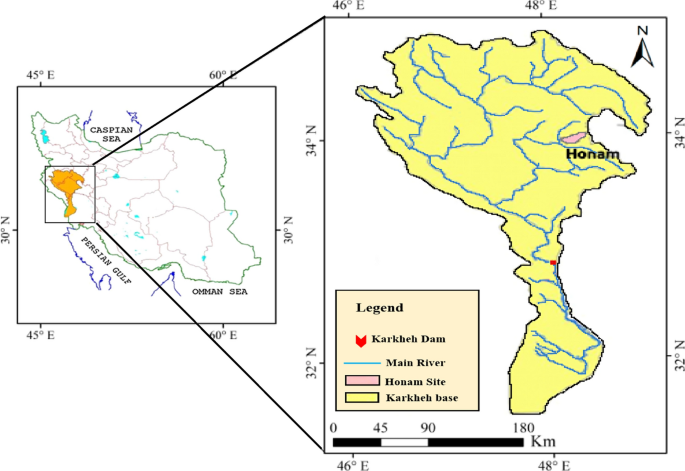 Innovative water management strategies to maximize rainfed wheat ...