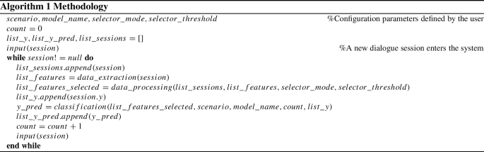 Leveraging large language models through natural language processing to provide interpretable ...