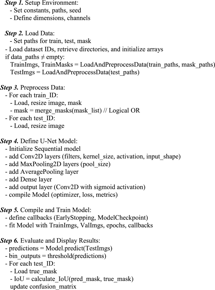 Automated Rill Erosion Detection in Tailing Dams Using UAV Imagery and ...