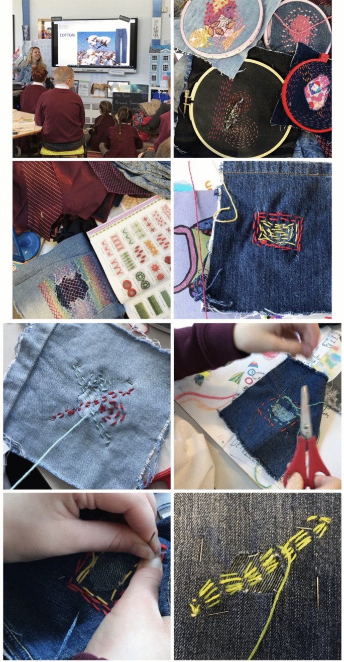 Why bother with arts education in schools? | The Australian Educational ...