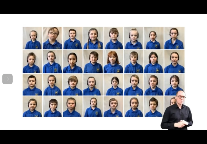 Why bother with arts education in schools? | The Australian Educational ...