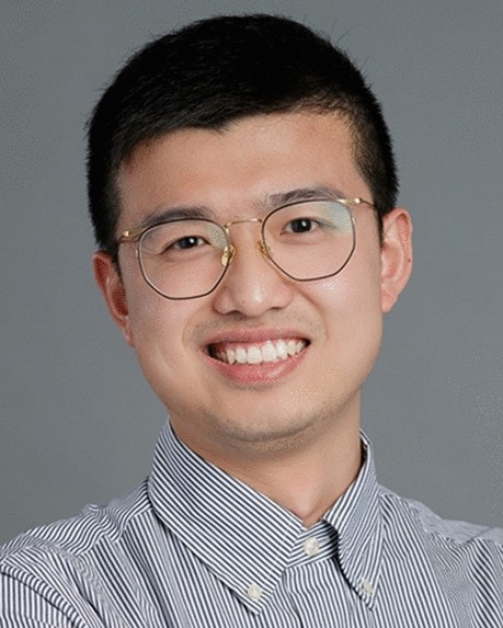 IMS Announces Winner of 2024 IMS Buehler Technical Paper Award | Metallography, Microstructure ...