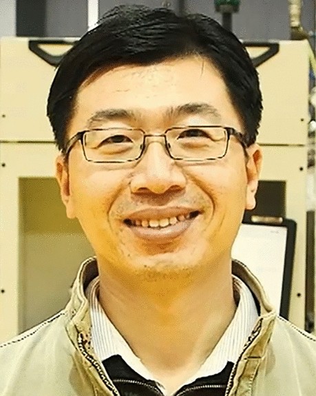 IMS Announces Winner of 2024 IMS Buehler Technical Paper Award | Metallography, Microstructure ...