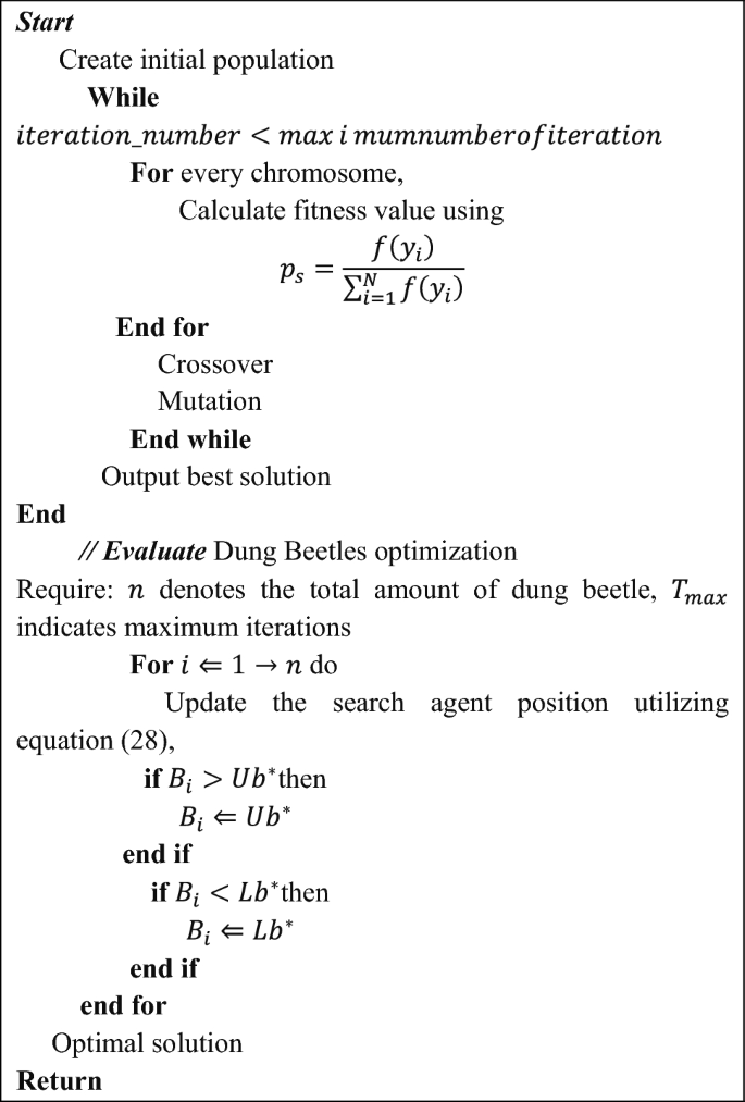 Automatic pancreatic cancer segmentation and classification based on hybrid spatial-channel ...
