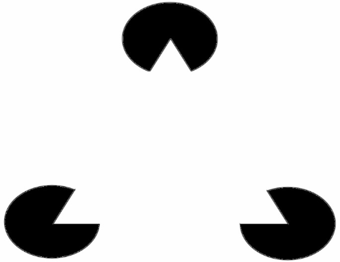 A Meme’s Eye View of Pleistocene Symbolic Behavior | Biological Theory