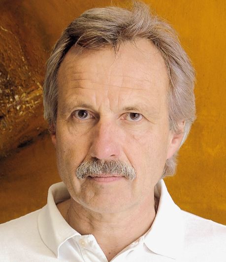 Bundesministerium für Gesundheitsproblematik | Orthopädie & Rheuma