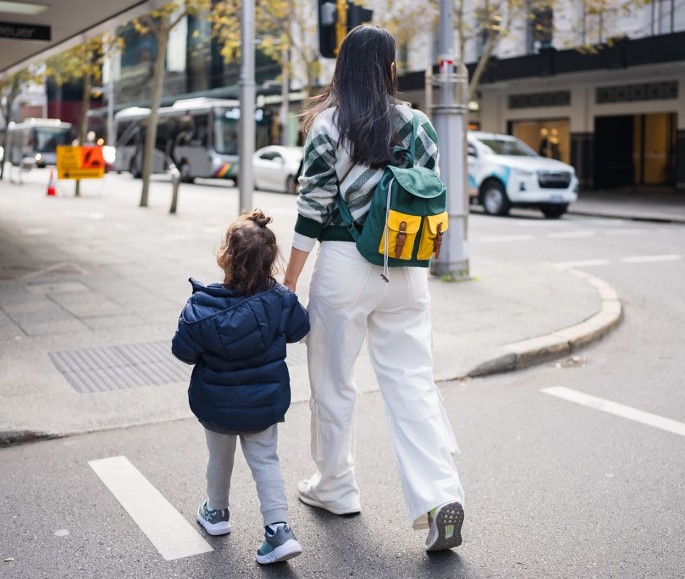 Das humpelnde Kind | MMW - Fortschritte der Medizin