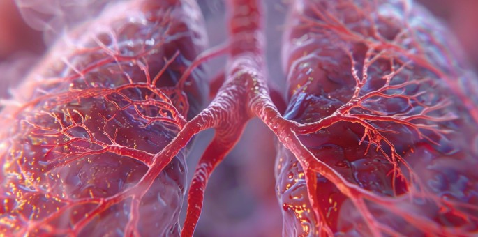 Exazerbationen bei Bronchiektasen: Welche Strategien helfen? | Pneumo News