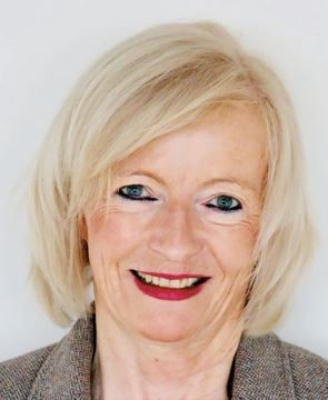 Gegen Adipositas alle Register ziehen! | Info Diabetologie