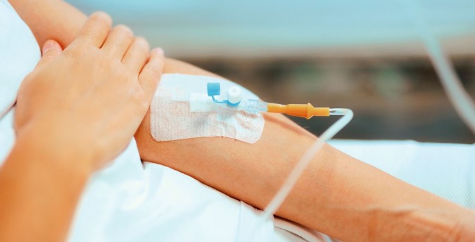 Tenecteplase: Evidenz unterstützt den Routineeinsatz bei ischämischem ...