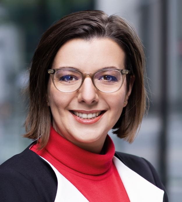 Förderalismus | Innovative Verwaltung