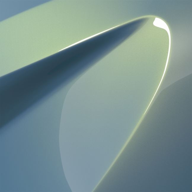 Aus der Branche | JOT Journal für Oberflächentechnik