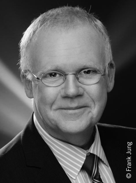 Der Illuminatus | ATZ - Automobiltechnische Zeitschrift