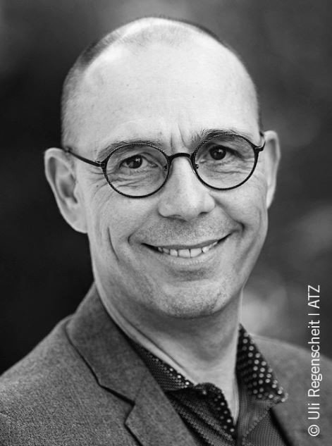 HAL 9000 | ATZelektronik