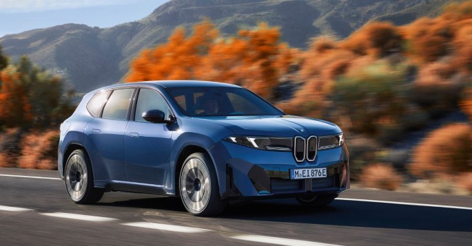 On Automotive Electronics | ATZelektronik